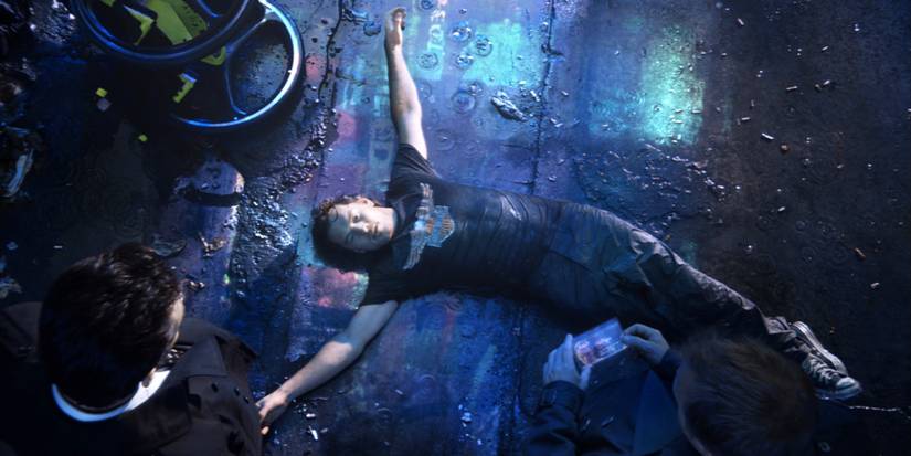 10 Great Deleted Movie Scenes That Shouldn't Have Been Left on The ...