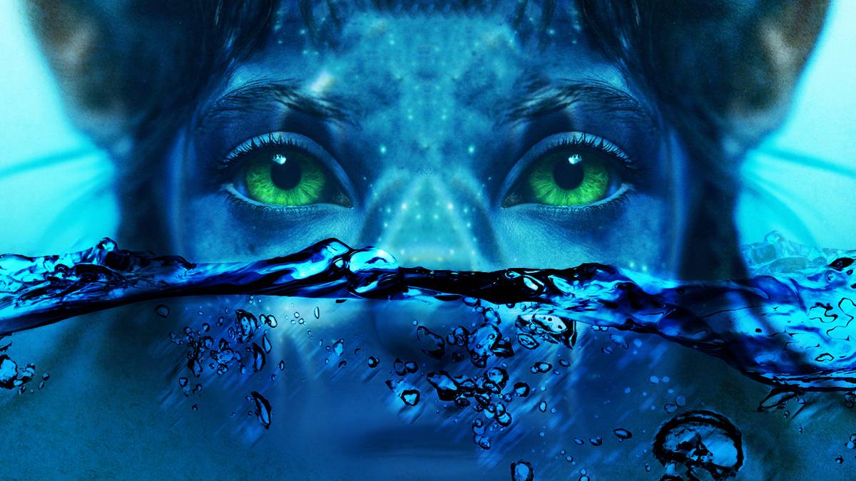 Avatar: The Way of Water Ending Explained: Jake Vs. Quaritch