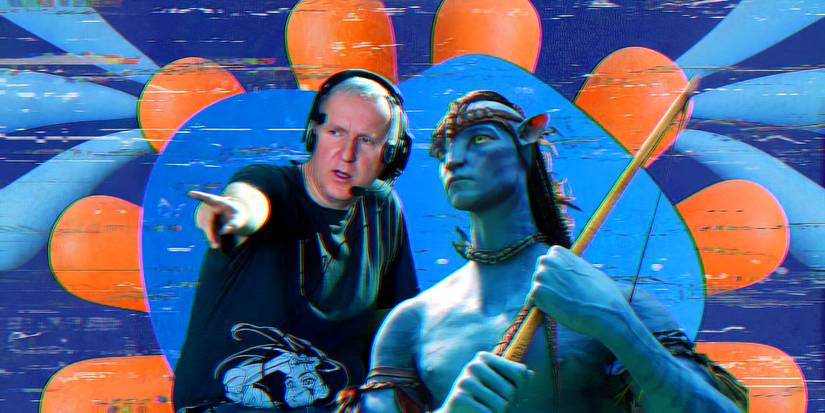‘Avatar 2’ Budget Breakdown: How Expensive Was the James Cameron Film?