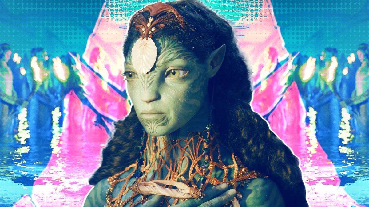 Avatar: The Different Clans of Pandora Explained