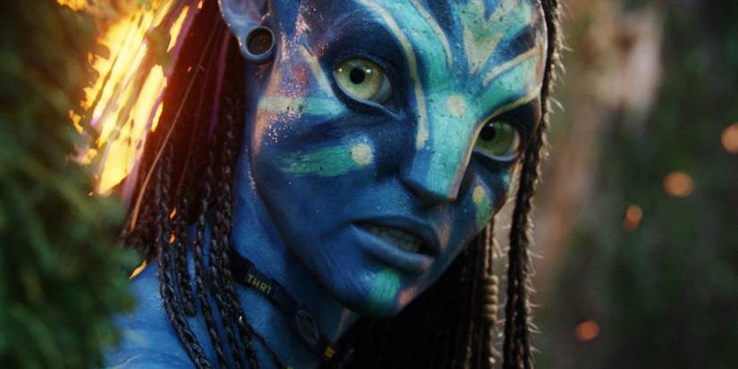 Avatar: The Way of Water Ending Explained: Jake Vs. Quaritch