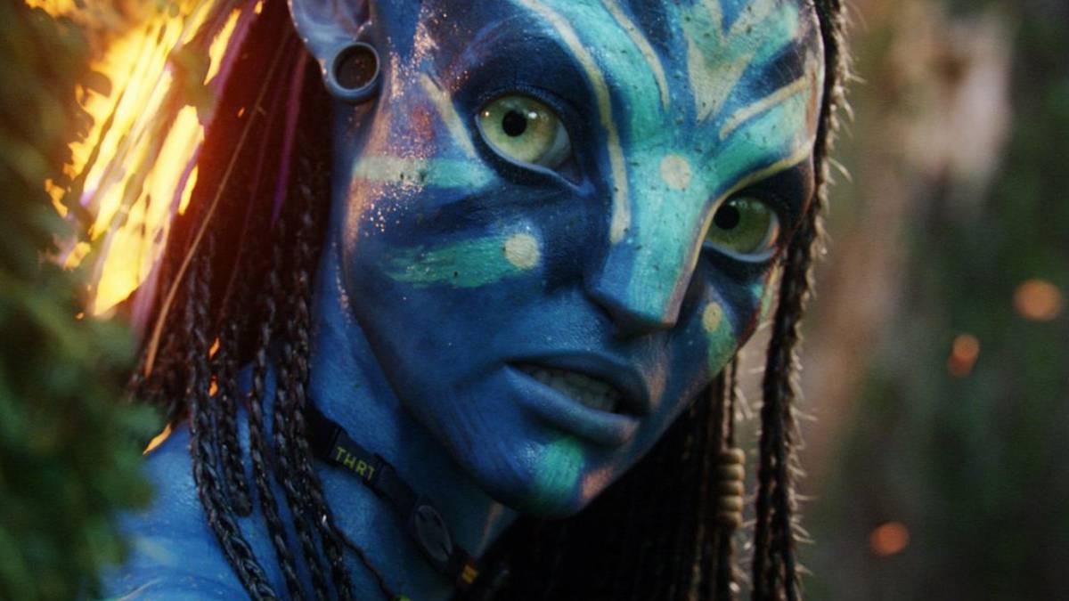 Avatar: The Way of Water Review: James Cameron Crafts Stunning Sequel