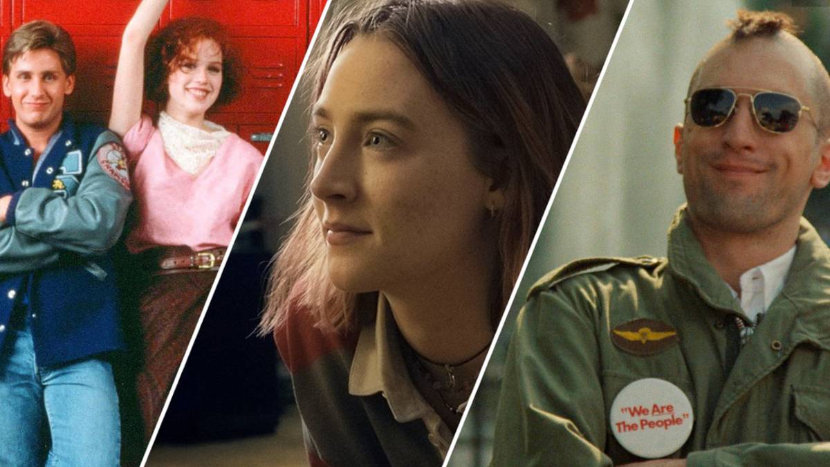 10 of the Best Character-Driven Movies, From ‘Taxi Driver’ to ‘The ...