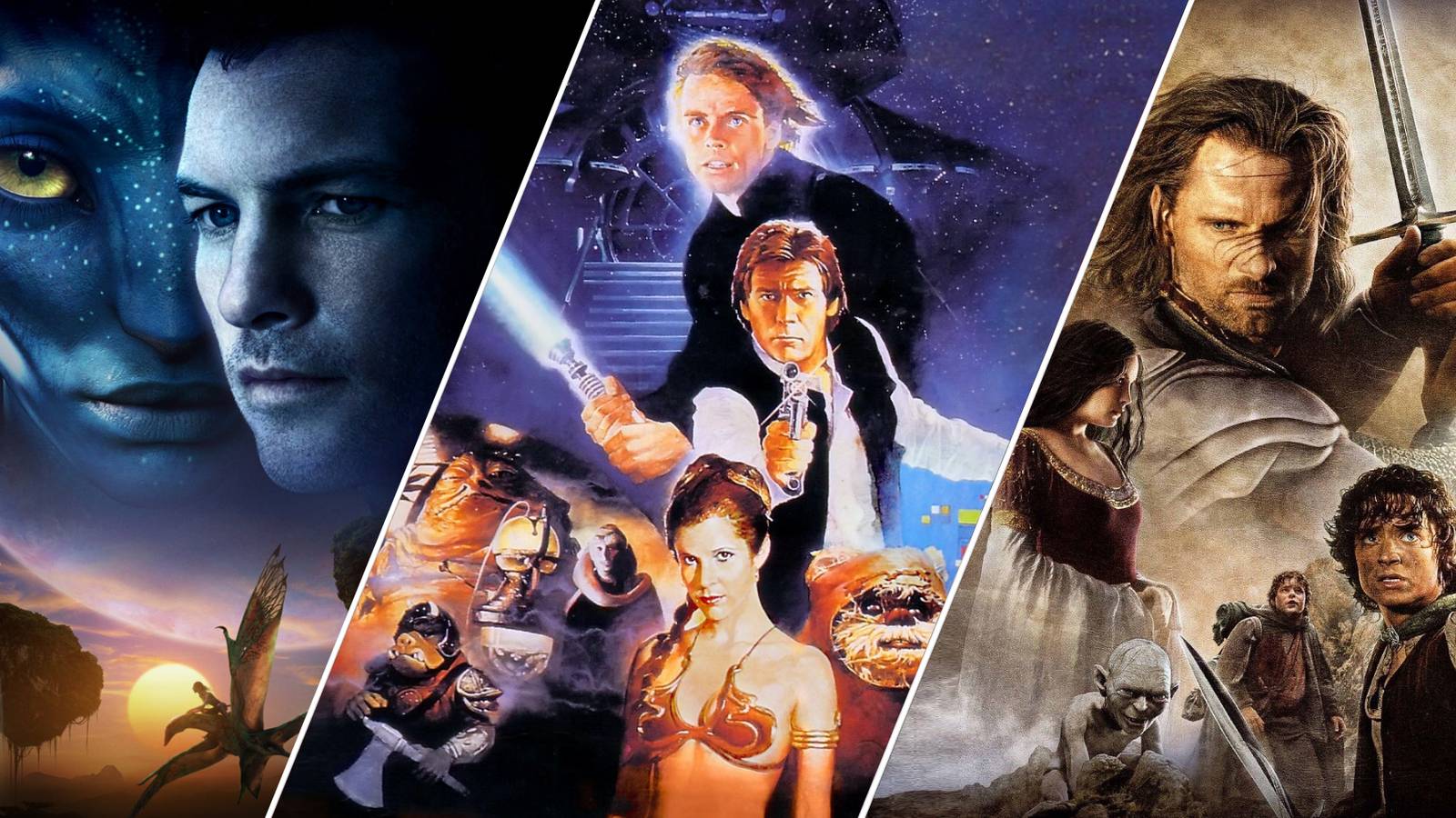 10 Great Deleted Movie Scenes That Shouldn't Have Been Left on The ...