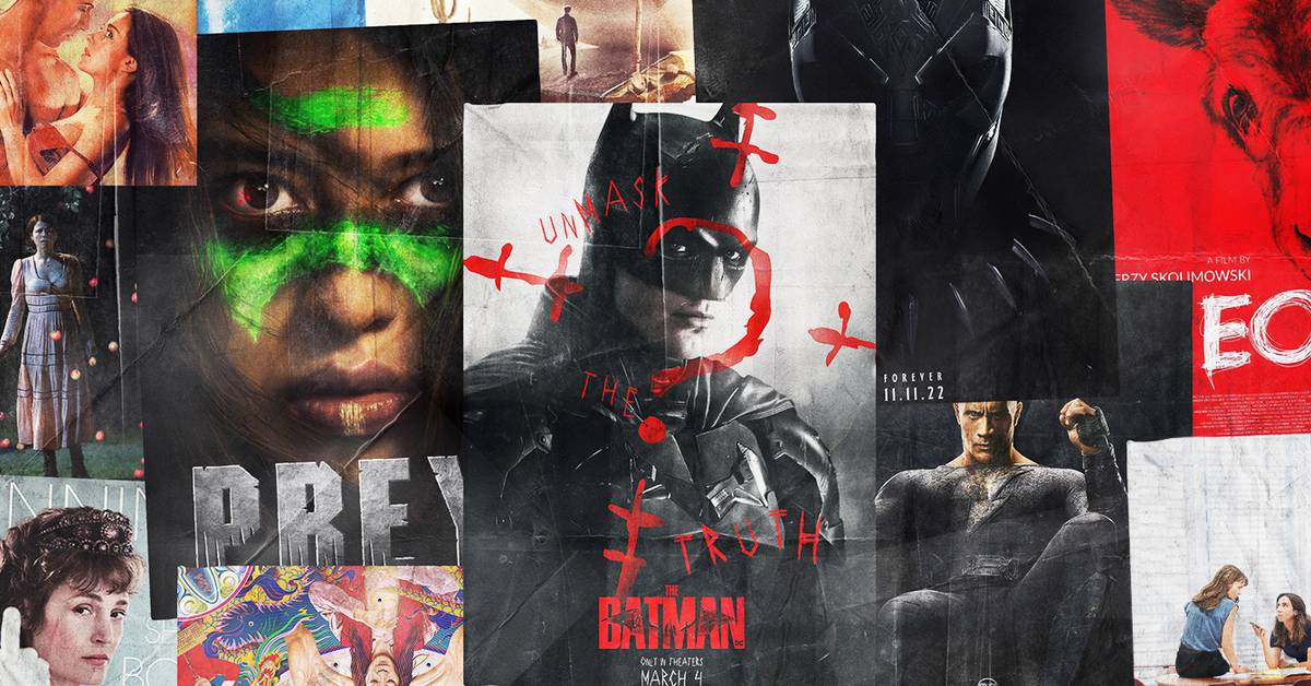 22 Best Movie Poster Images On Pinterest Movie Posters