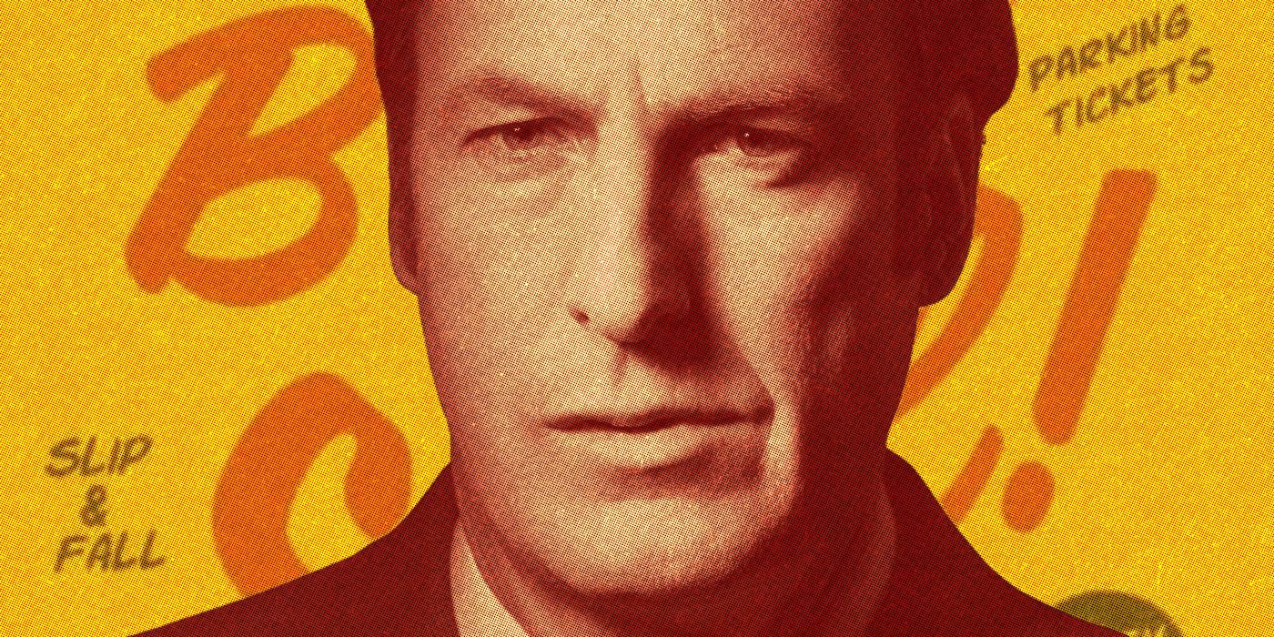 'Better Call Saul': How Does Jimmy McGill Become Saul Goodman?