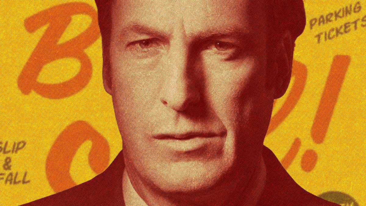 'Better Call Saul': How Does Jimmy McGill Become Saul Goodman?