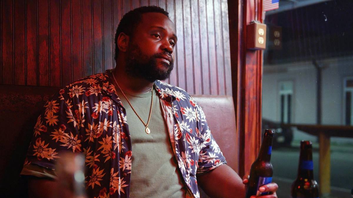 ’Class of ‘09’ Series Release Date Set for Spring