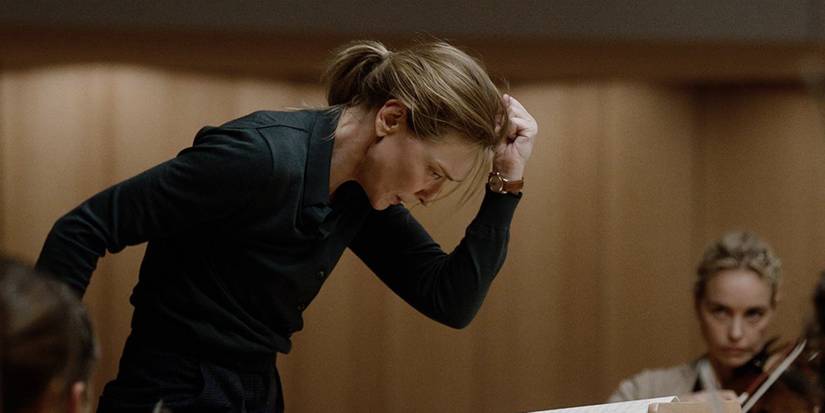 10 Best Cate Blanchett Movies, Ranked