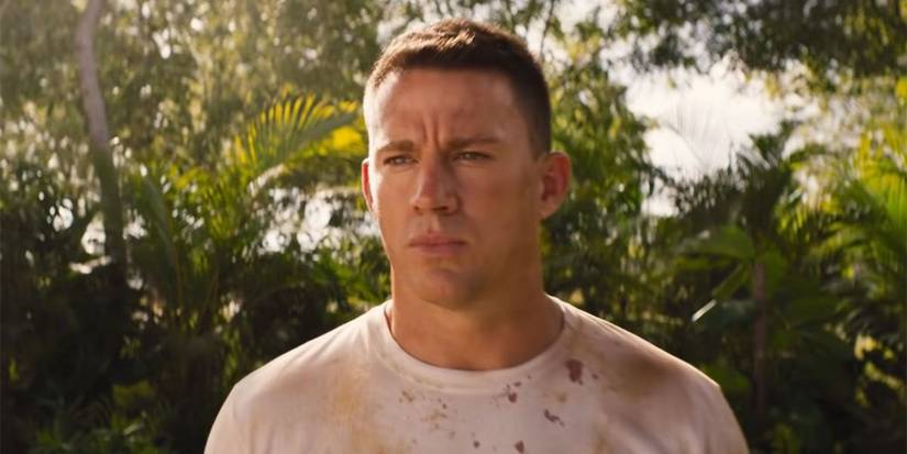 Avatar: Actors Who Almost Played Jake Sully