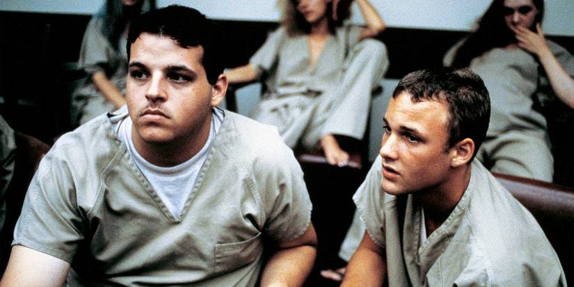 The Director of 'Kids' Made Another High School Movie That's Even More ...