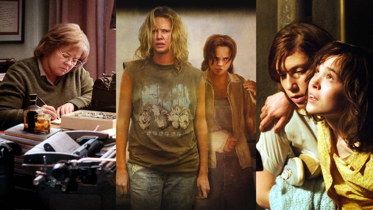 12 Most Overlooked Films About True Crimes That You Haven't Seen