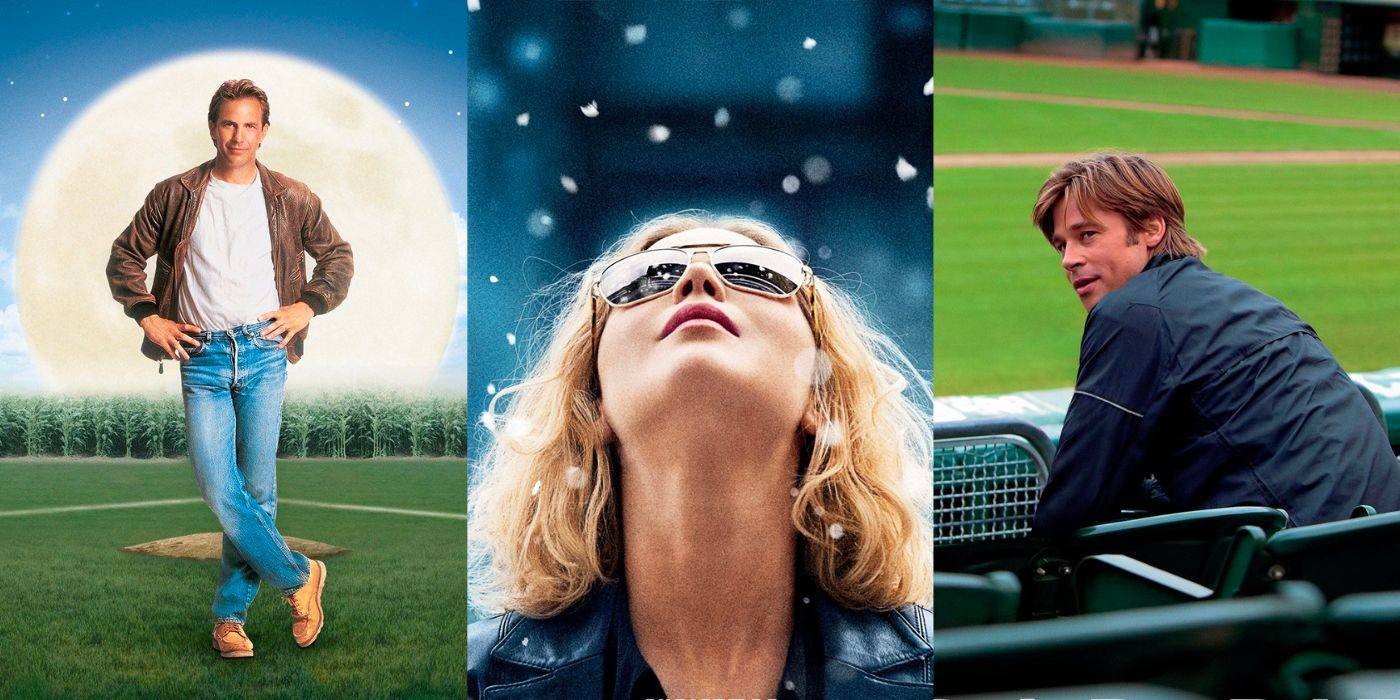 10 Inspiring Films Featuring Characters Who Set Goals & Stick With Them