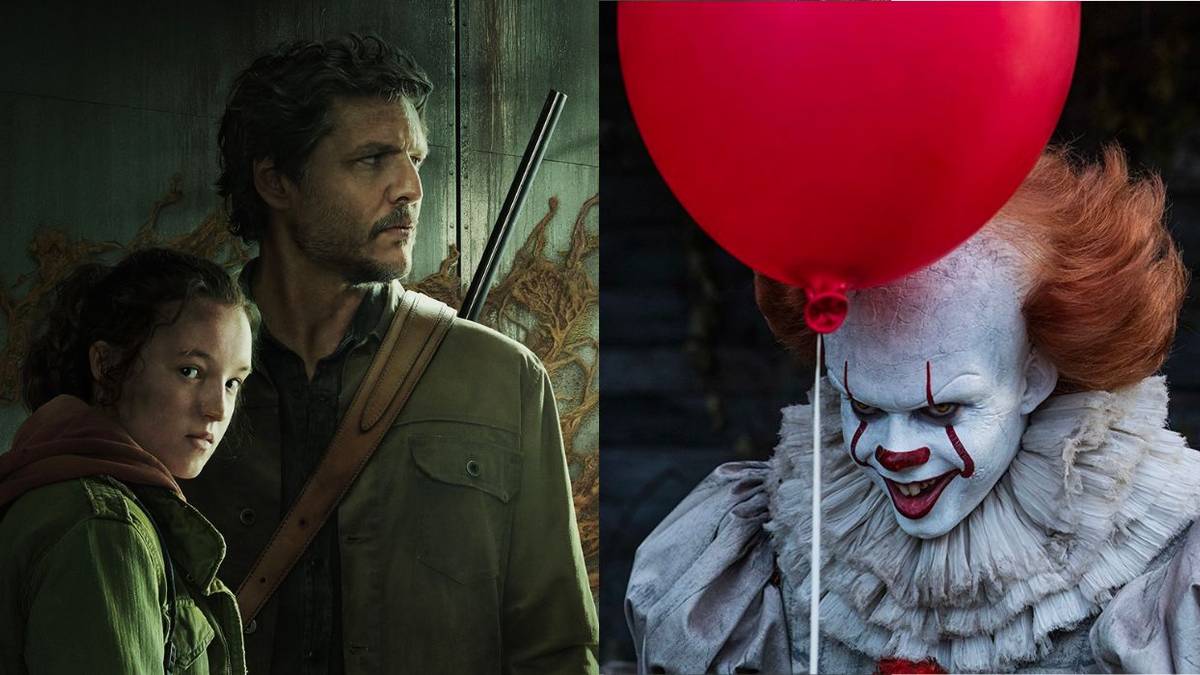10 Horror TV Series To Look Forward To In 2023