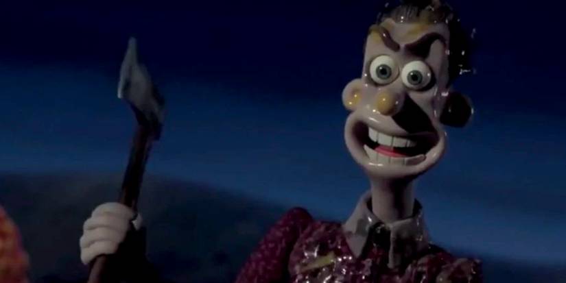 10 Most Disturbing Children’s Movies of All Time, Ranked