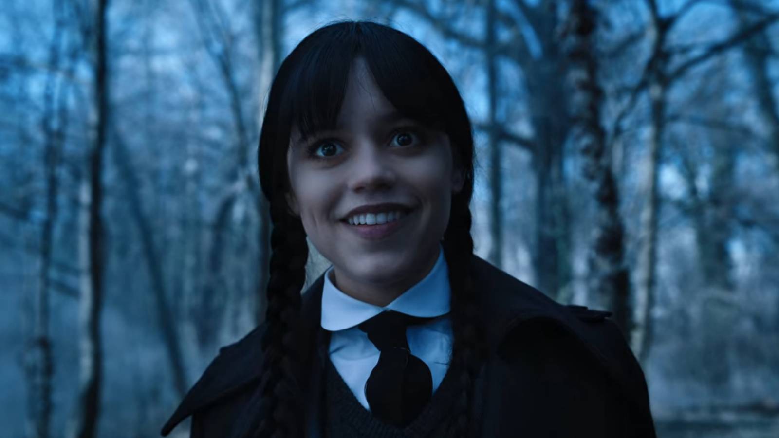 Wednesday Addams' 10 Most Relatable Quotes In The Netflix Series