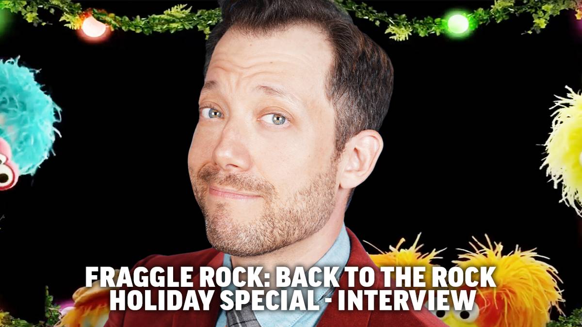 karen prell interview