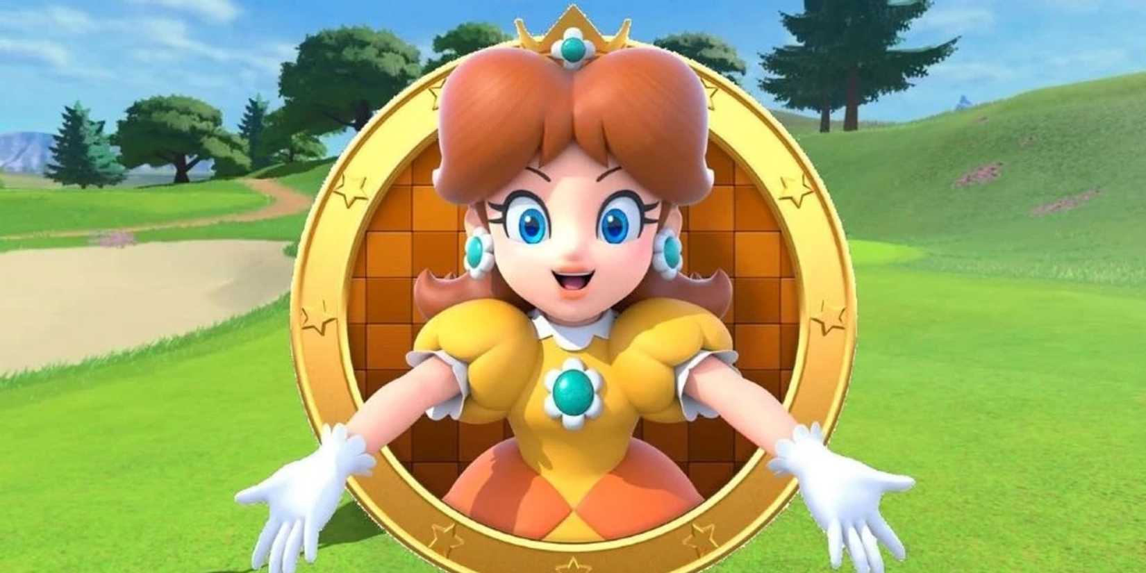 10 Characters That Need To Appear in 'The Super Mario Bros. Movie 2'
