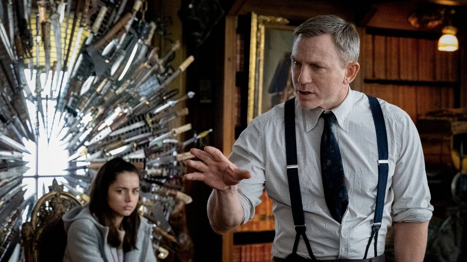 4 Best Thriller Movies on Prime Video To Watch Right Now