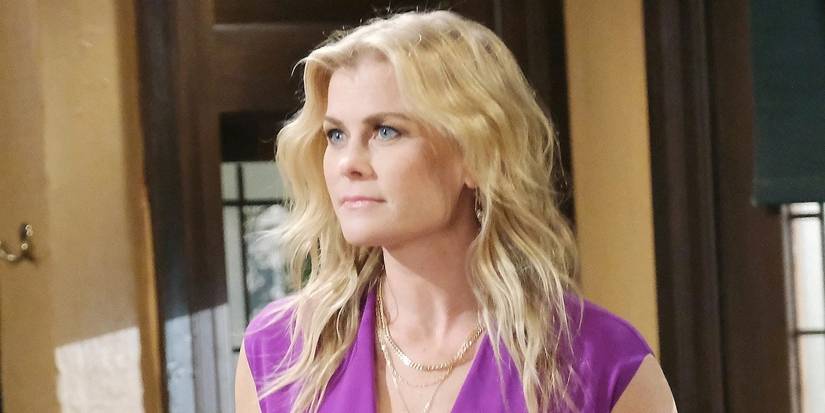 10 Badass Leading Ladies of Soap Operas, Ranked