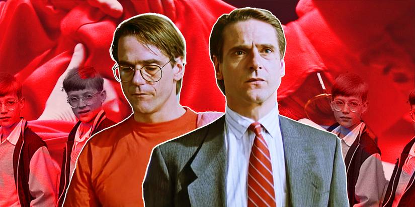 Horror Movies' Most Evil and Terrifying Doctors of All Time