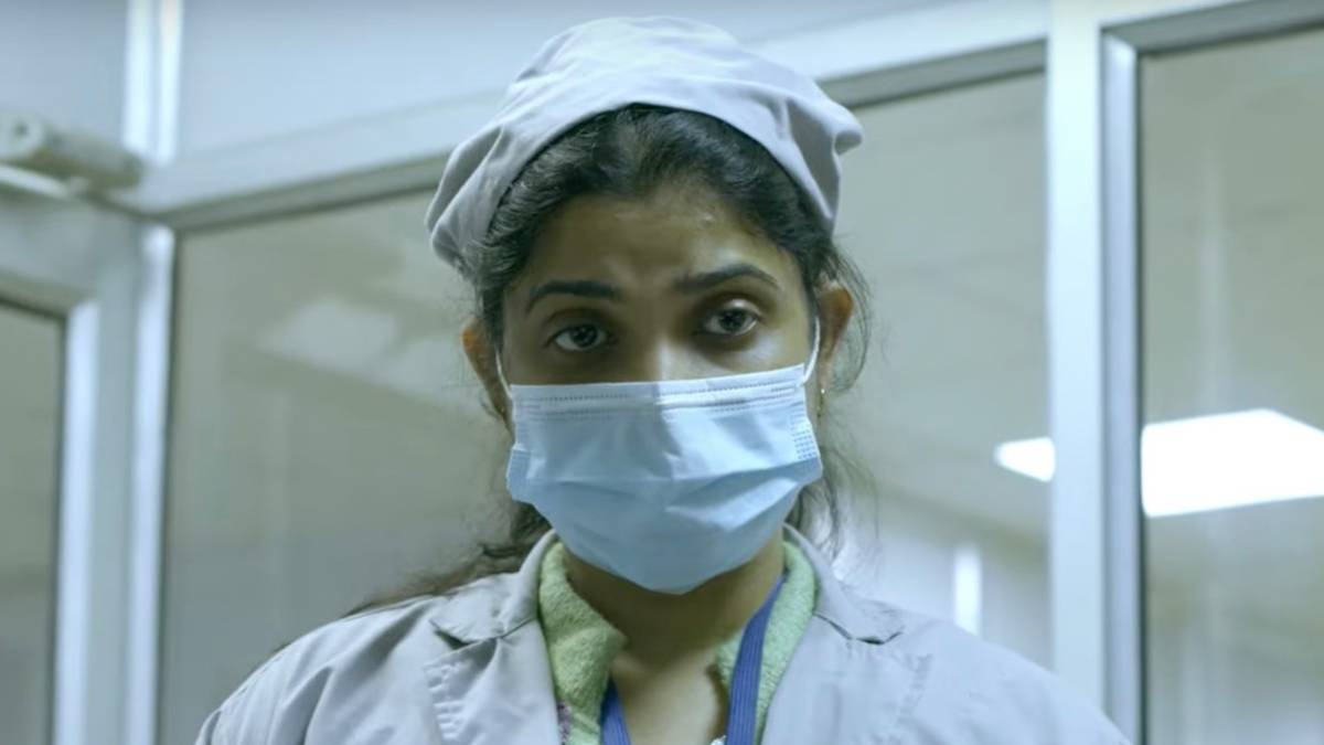 Ariyippu Trailer Reveals Kunchako Boban’s Neo-Realist Drama