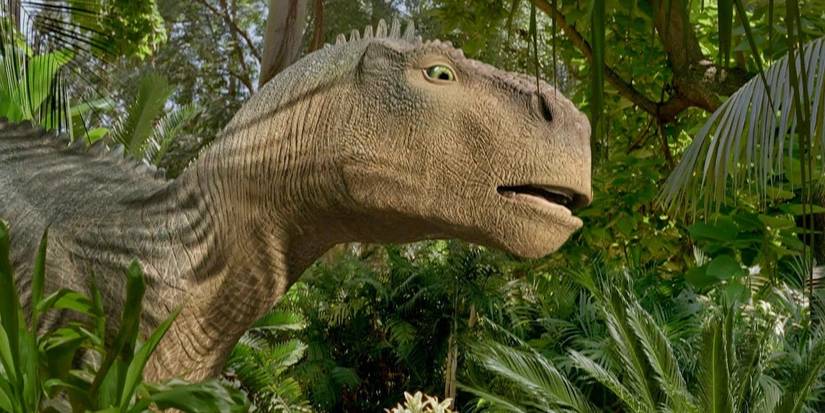 Disney's 10 Best Animal-Led Movies, Ranked