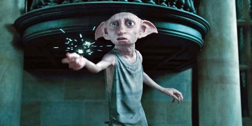 10 Saddest Movie Deaths That Will Have You Crying for Days, According ...