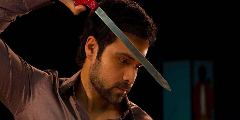 Best Bollywood Horror Films You Need to Watch Now