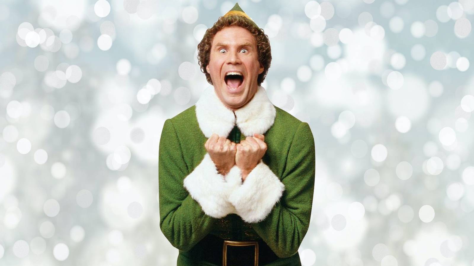10 Most Iconic Christmas Movies We Watch Every Year
