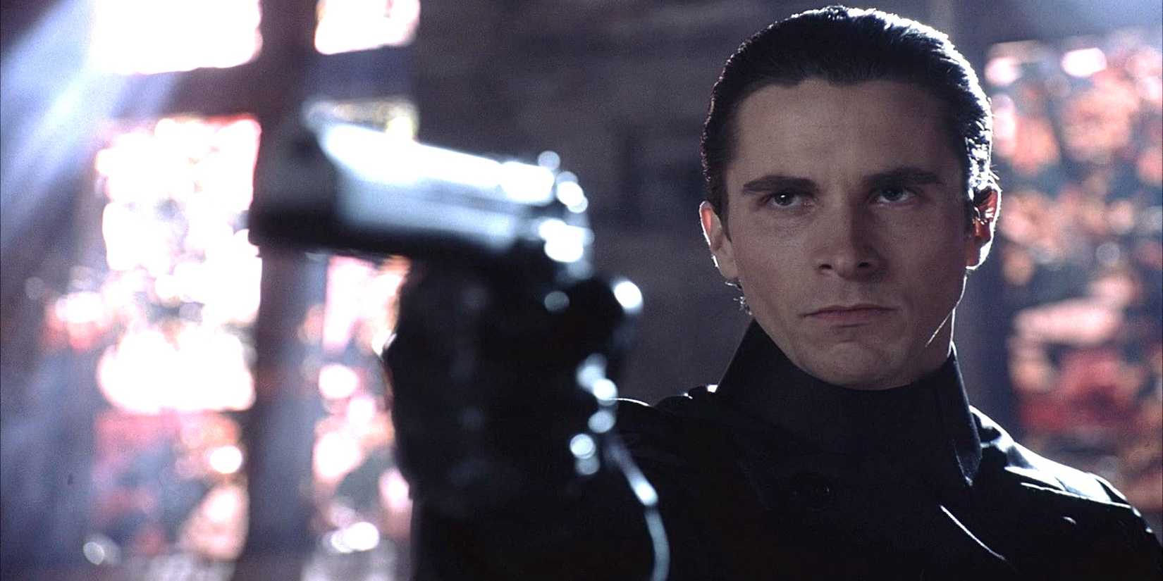 10 Popular Sci-Fi Movies That Aren't as Good as You Remember