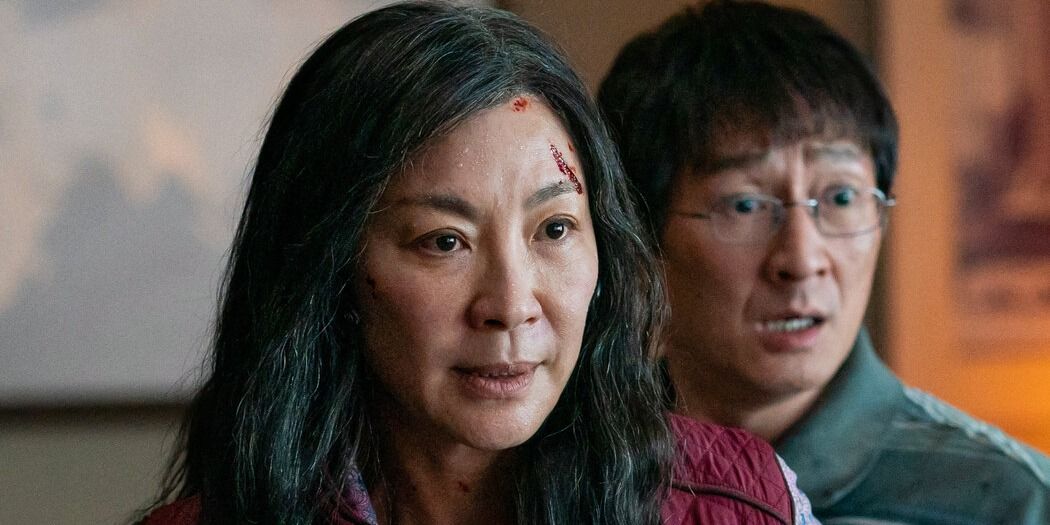 The 10 Best Movie Duos We Got in 2022