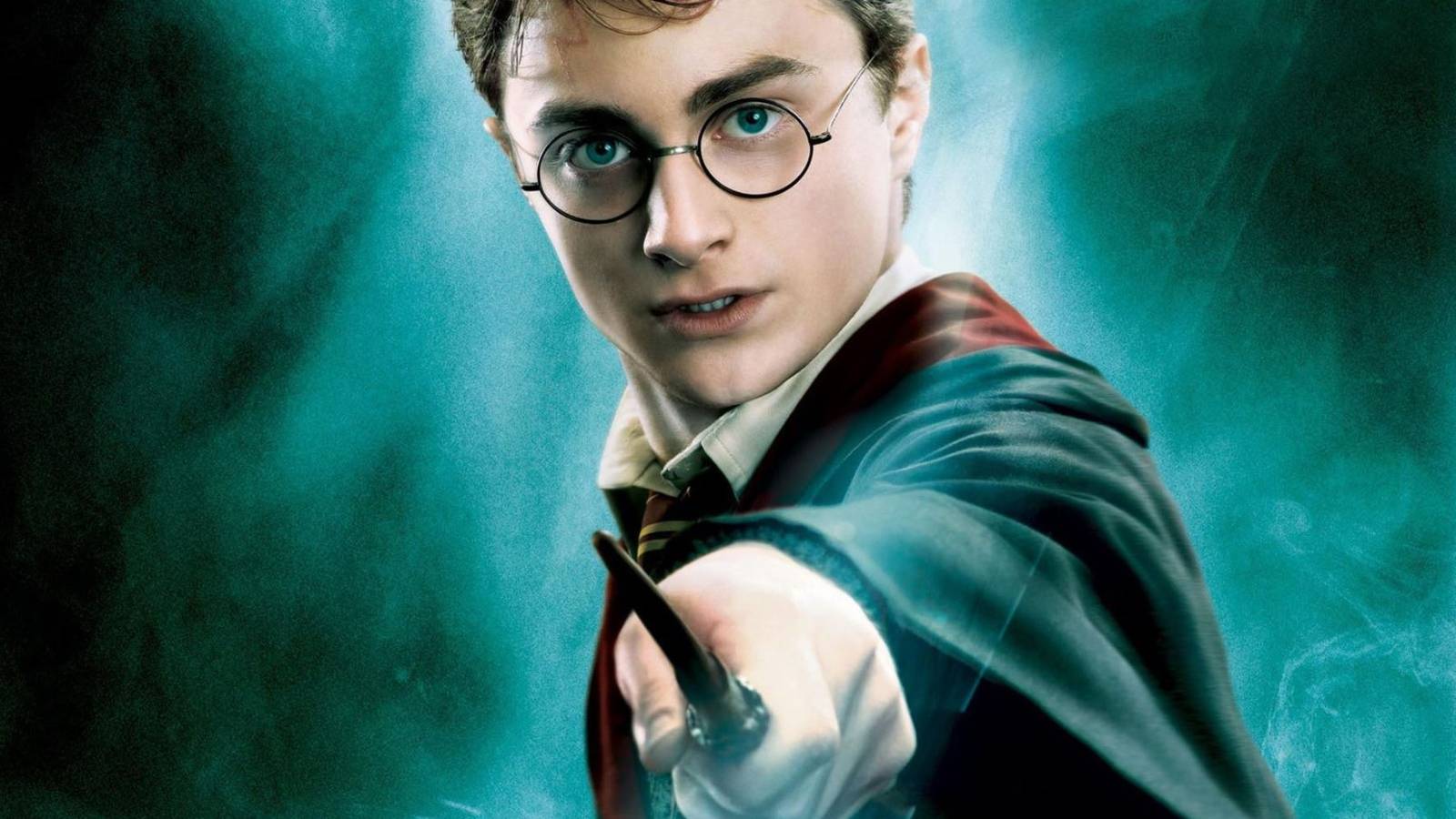 10 Best Reluctant Heroes in Movies, Ranked