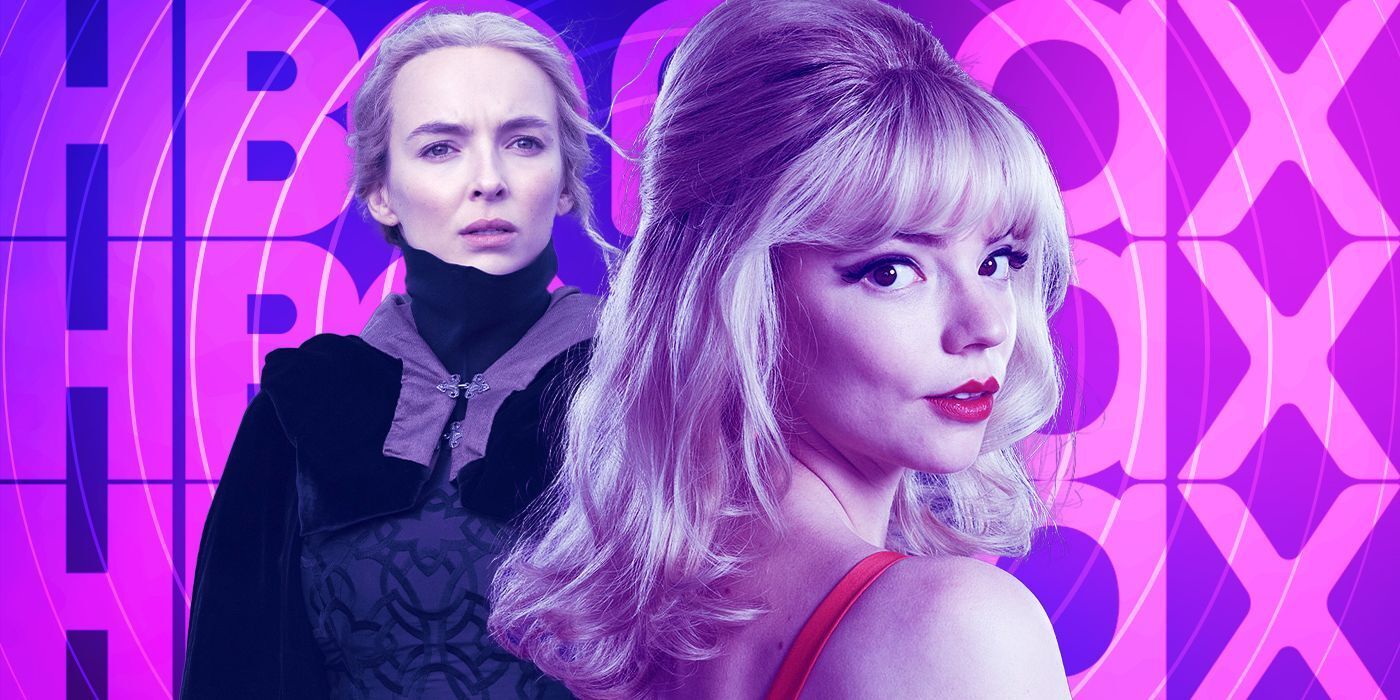 Prime Video Adds HBO Max Channel in the US