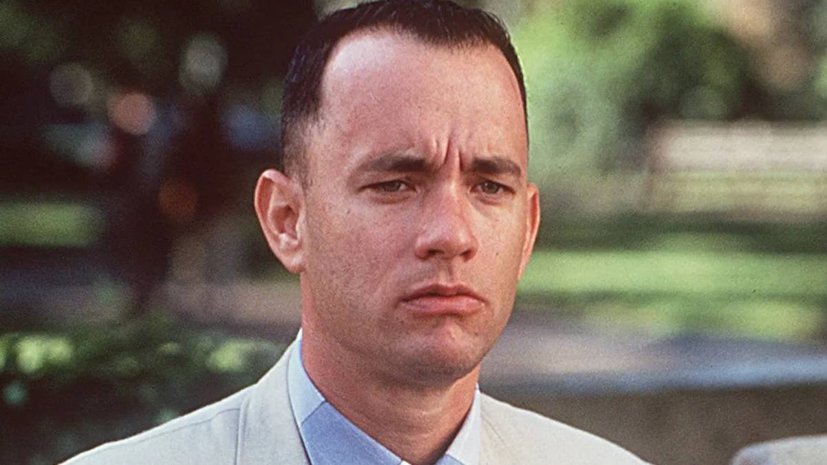 Forrest Gump 2: Why Didn't the Sequel Happen?