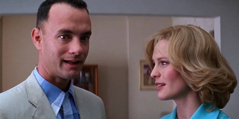 Forrest Gump 2: Why Didn't the Sequel Happen?