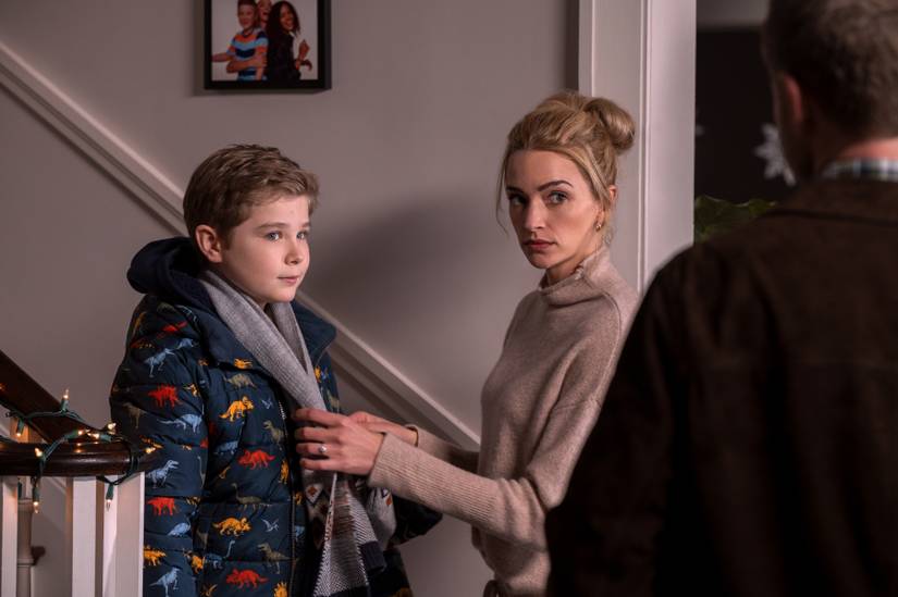 Ginny and Georgia Season 2: Release Date, Trailer & Everything We Know