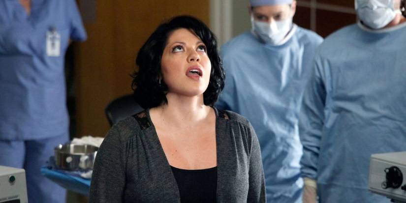 12 Best Musical Episodes of TV, Ranked