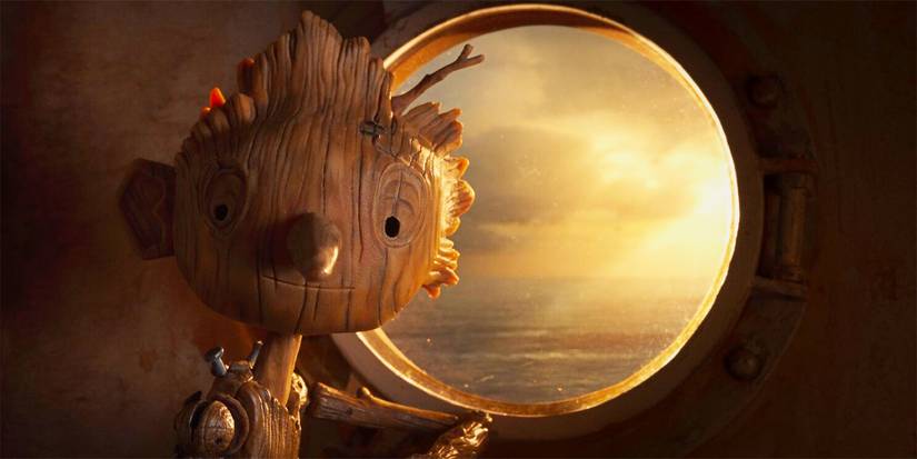 10 Darkest Animated Movies, Ranked