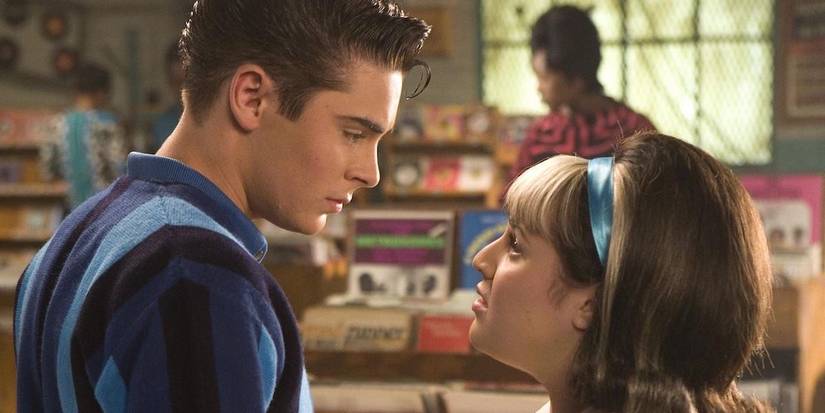 Best Sing-a-Long Movies to Watch With Family & Friends