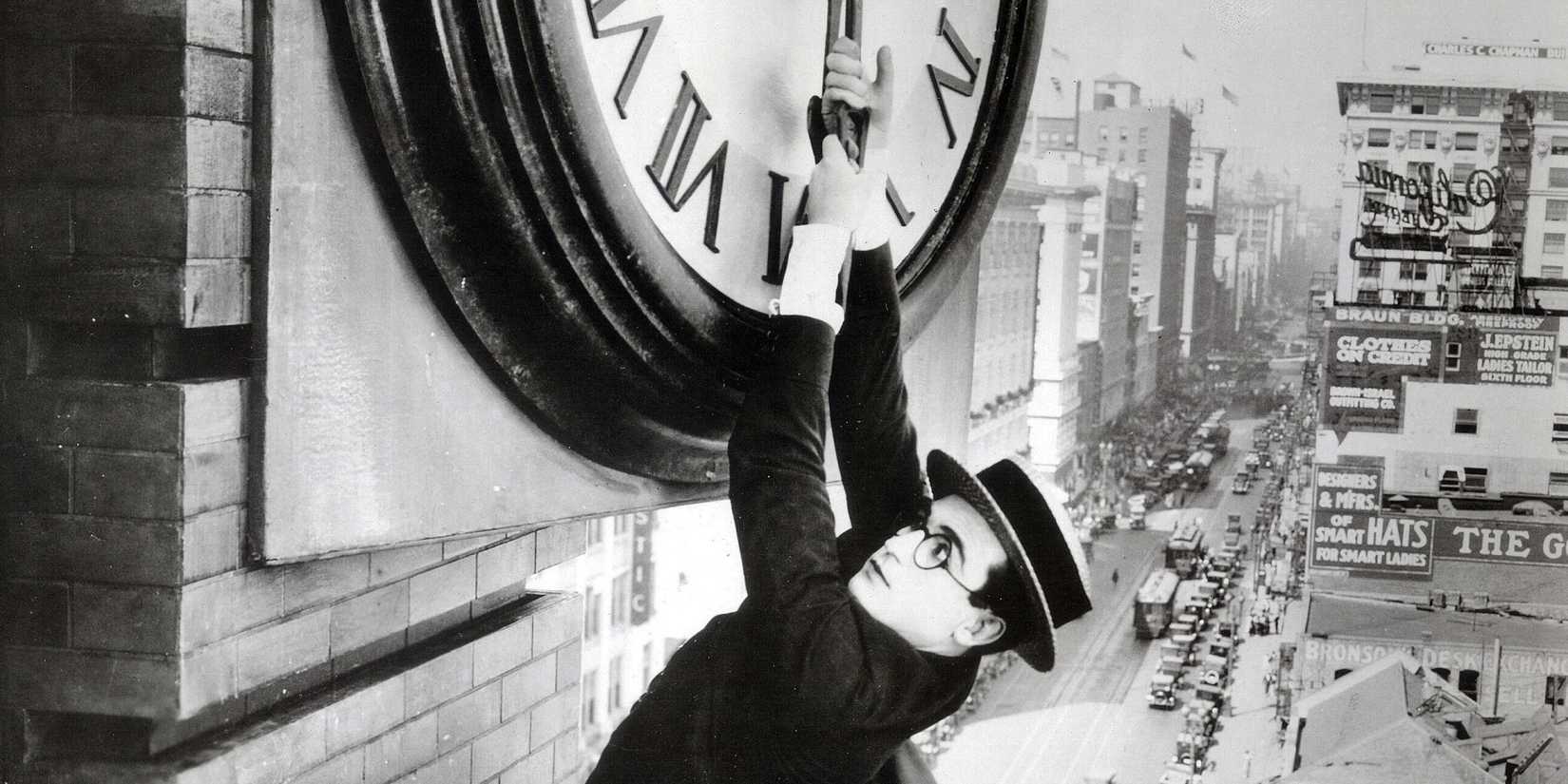 10 Best Comedies of Errors, Ranked