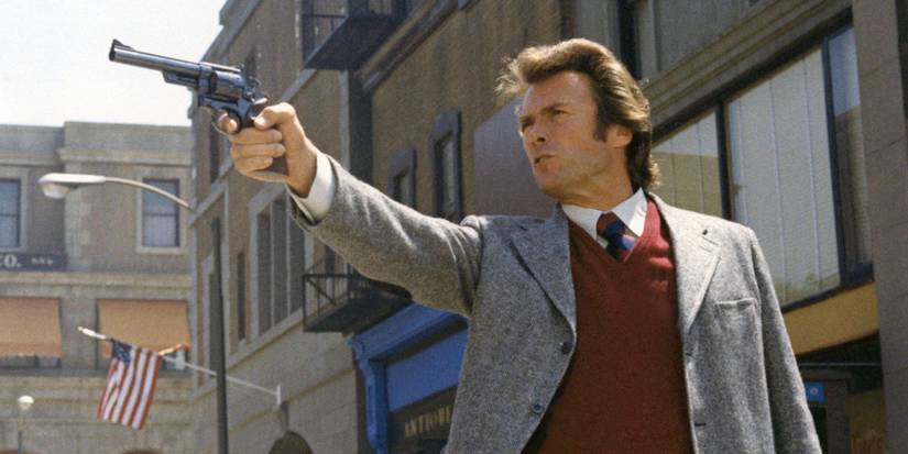 10 Best Movie Detectives, Ranked
