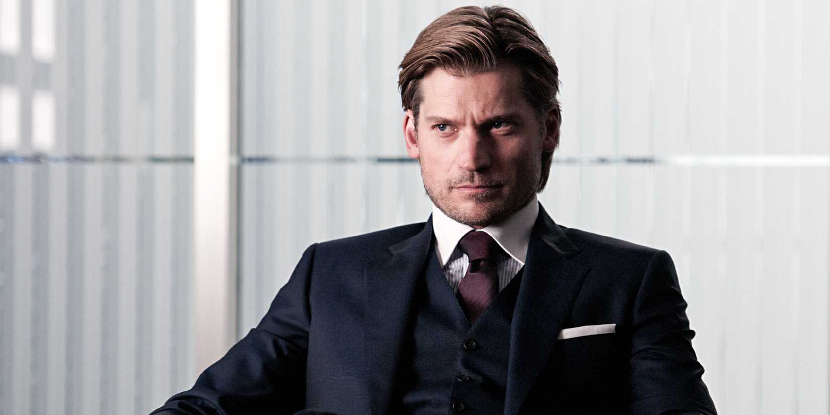 15 Best Nordic Noir Movies, Ranked