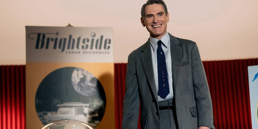 Hello Tomorrow!: Release Date, Cast, Trailer & Everything You Need to Know