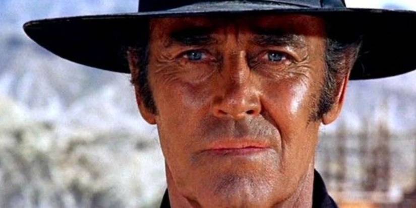 This Western Features One of the Best Openings in Movie History