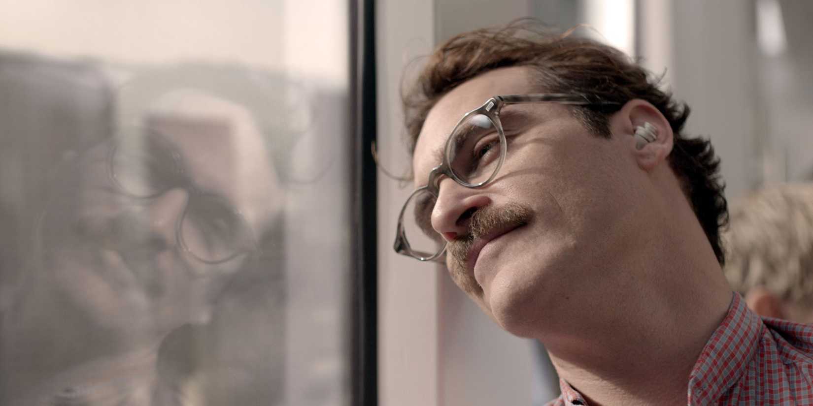 The 10 Best R-Rated Dramedy Movies of the 2010s, Ranked