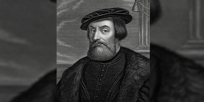 10 Best Unproduced Screenplays of All Time, According to Reddit