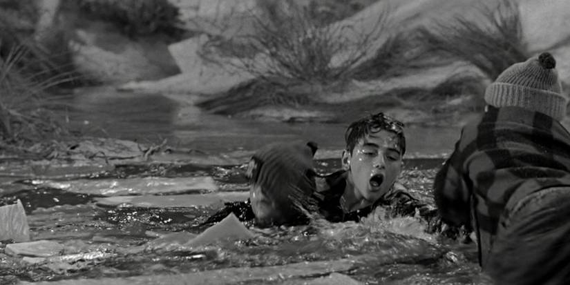 Top 10 Life Lessons from 'It's a Wonderful Life'