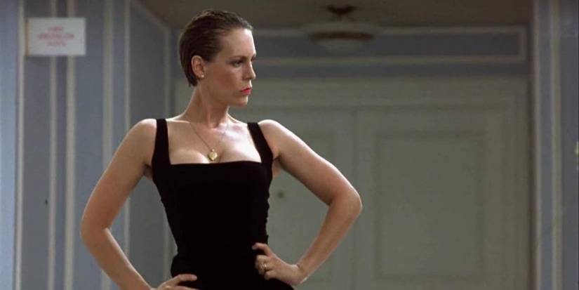 'True Lies' & 9 More of The Best Action Comedies of the 1990s