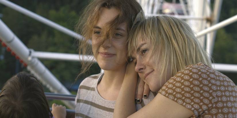 10 Best Indie Romance Movies